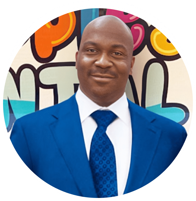 Pediatric Dentist Near Me in Sacramento, CA | Bubbles Dental