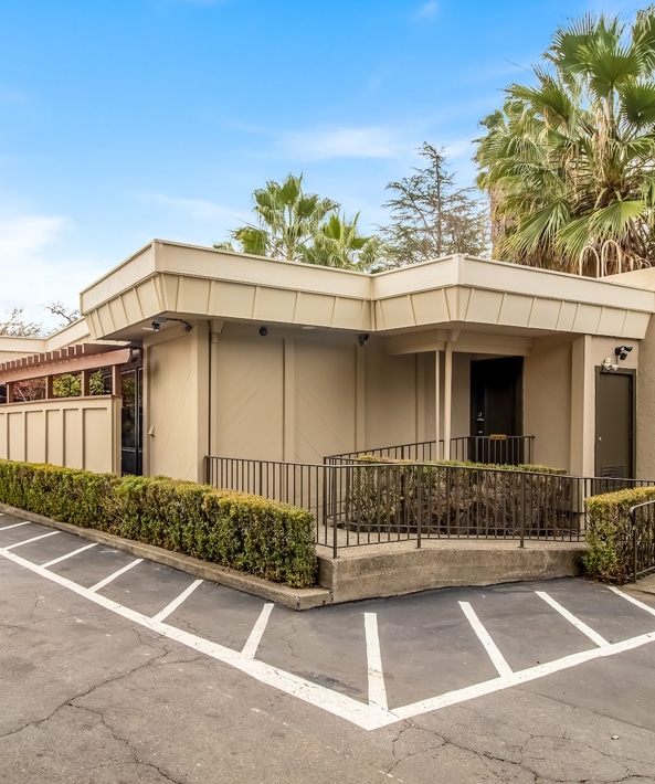 Pediatric Dentist Near Me in Sacramento, CA | Bubbles Dental