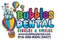 How Are Tooth Spacers Put In, And Do They Hurt? - Bubbles Dental