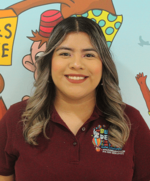 Meet Our Team at Bubbles Dental in Sacramento, CA